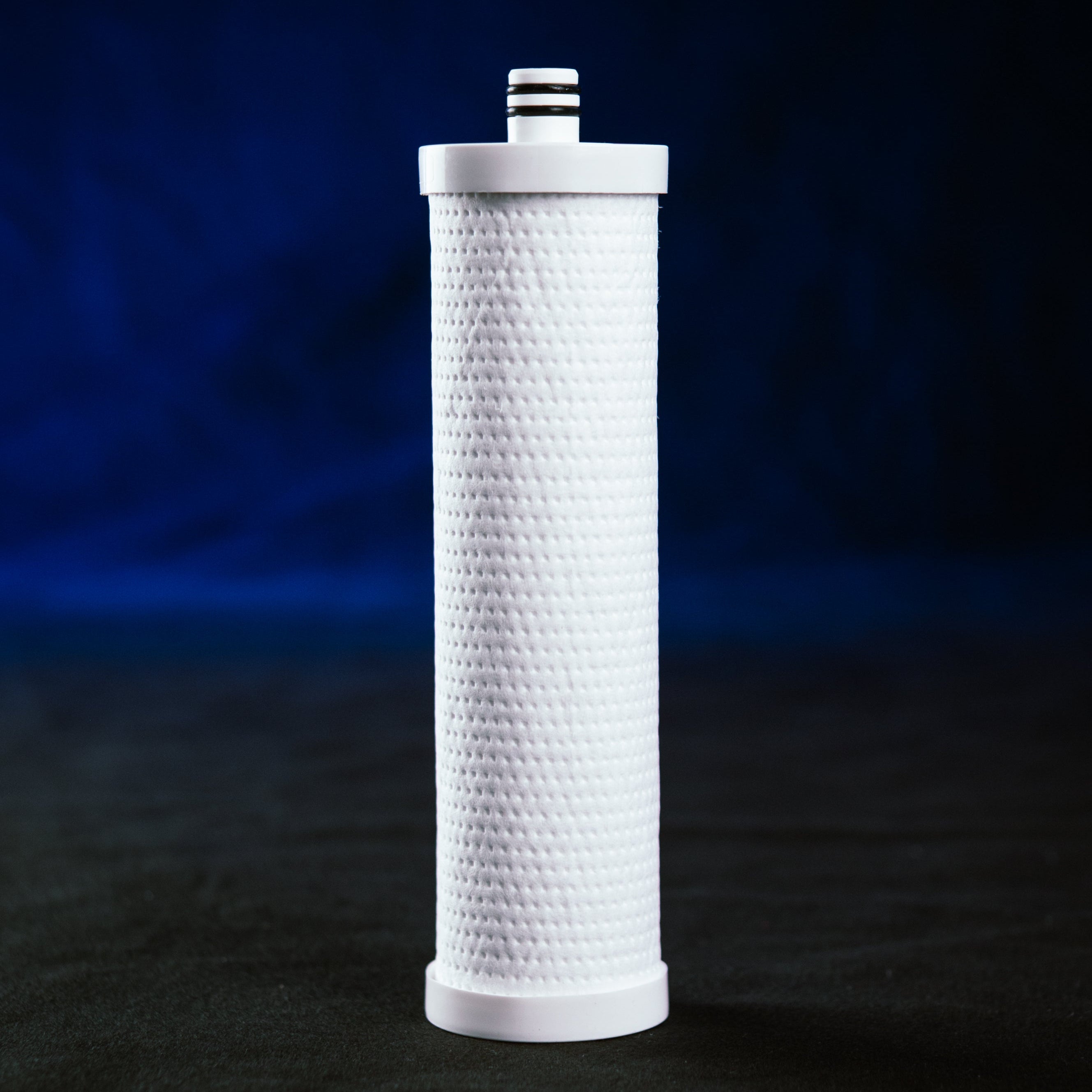 Maverick Pure Water Under Sink Filter and Filtration Device Experts